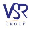 About Us – VSR Aviation